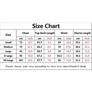BZB Kawaii Anime Cute Pajamas Set for Women Sweet Lovely Velvet Tube Top and Shorts Two Piece Cartoon Sleepwear Sets Black