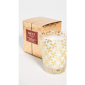 NEST Fragrances Spiced Orange & Clove Classic Candle