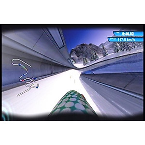 Winter Sports 2 The Next Challenge