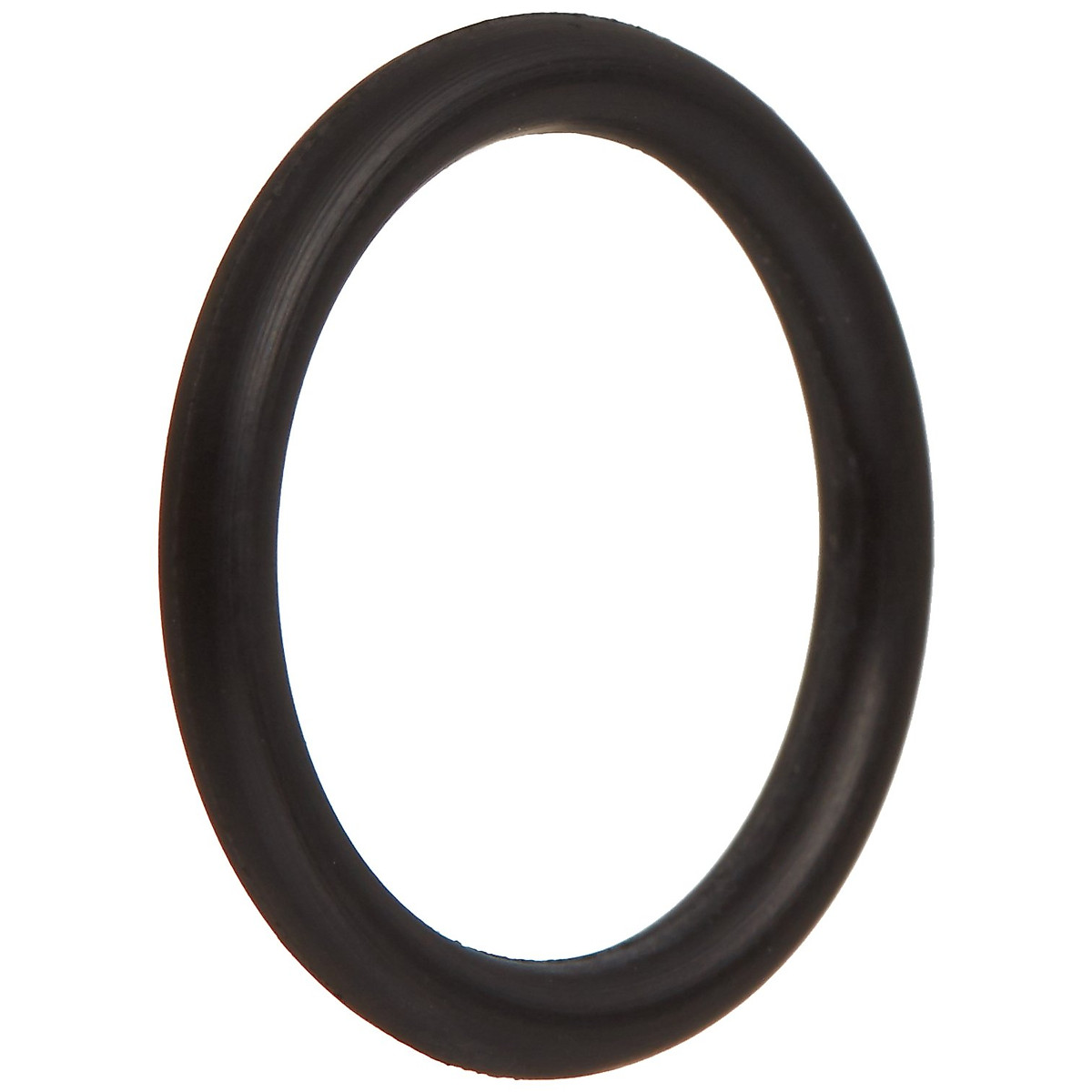 Delta Faucet RP5863 O-Ring