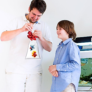 Industrial & Scientific›Packaging & Shipping Supplies›Poly & Plastic Packaging Bags