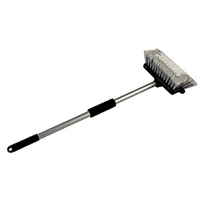 Laser Tools LAS5860 3676