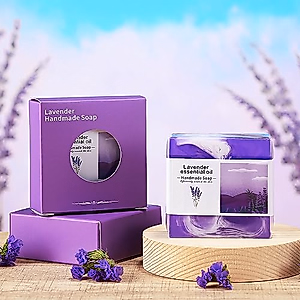 Birthday Gifts for Women, Relaxing Spa Gift Basket Set, Unique Gifts for Her, Friends, Mom, Sister, Coworker, Wife, Girlfriend, Happy Birthday Gift Ideas, Mothers Day, Christmas Gifts for Women