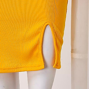 navy blue wrap dresses for women flowy tiered green dresses long dress for women long dresses maternity dress for photoshoot black dresses for women sexy work with belted yellow prom swing dress