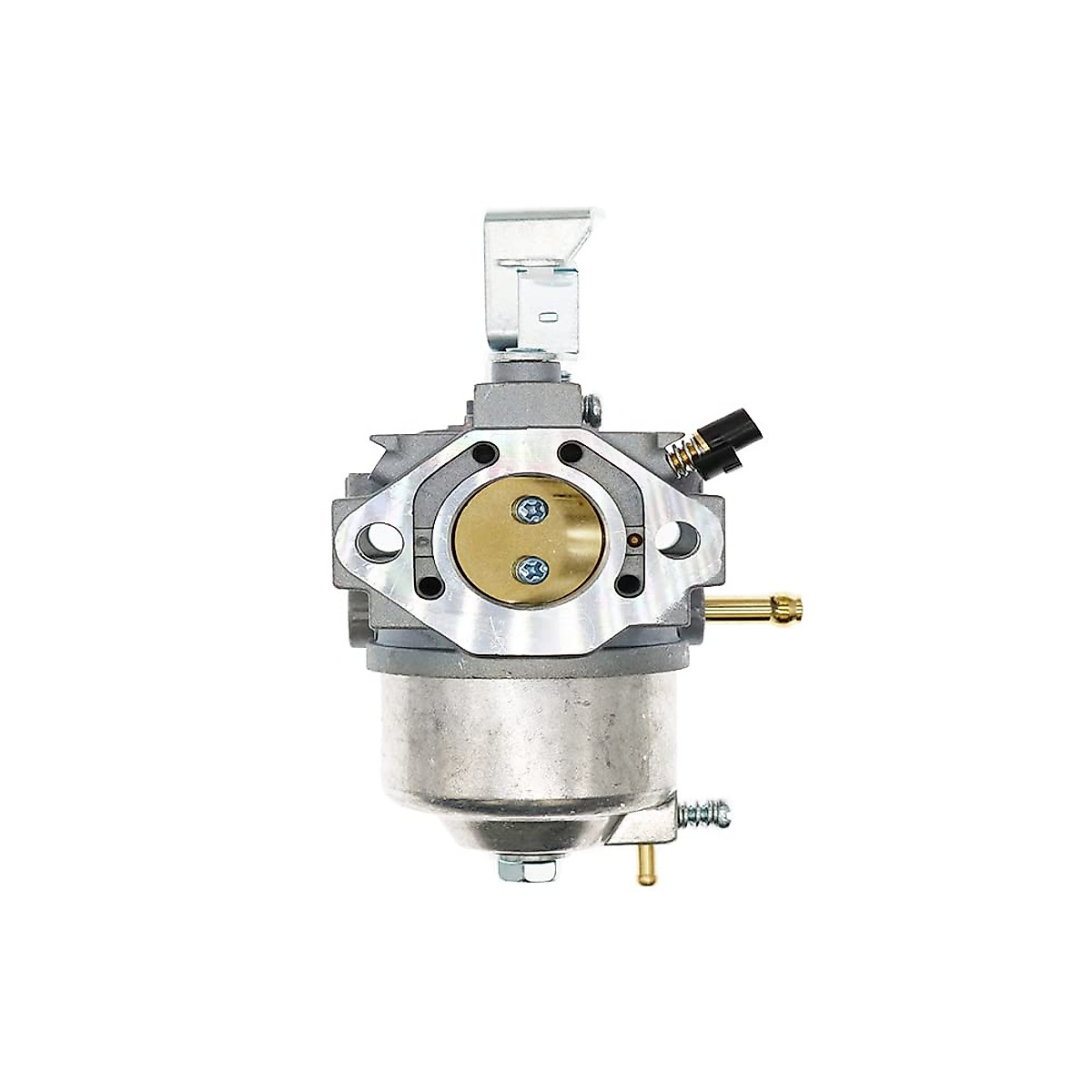 SAKITAM Carburetor Compatible with Generac SE5000 Gas Generator 1329-0