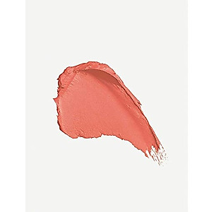 Laura Mercier Velour Extreme Matte Lipstick, Stylin