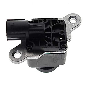 AUTOKAY Rear View Backup Parking Camera Fits for Mopar 2013-2017 Dodge RAM 1500 2500 3500 4500 5500