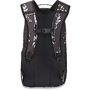 Dakine Urbn Mission Pack 18L - Solstice Floral, One Size