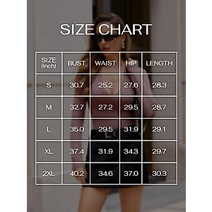 REORIA Womens Sexy Casual One Piece Bodysuit Jumpsuit Y2k Fashion Deep V Neck Long Sleeve Bodycon Tops Star Blue XX-Large