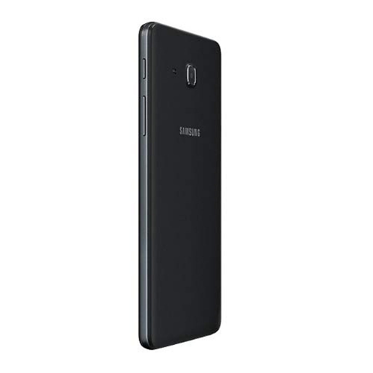 Samsung Galaxy Tab A 7-Inch Tablet (8 GB,Black) (Renewed)