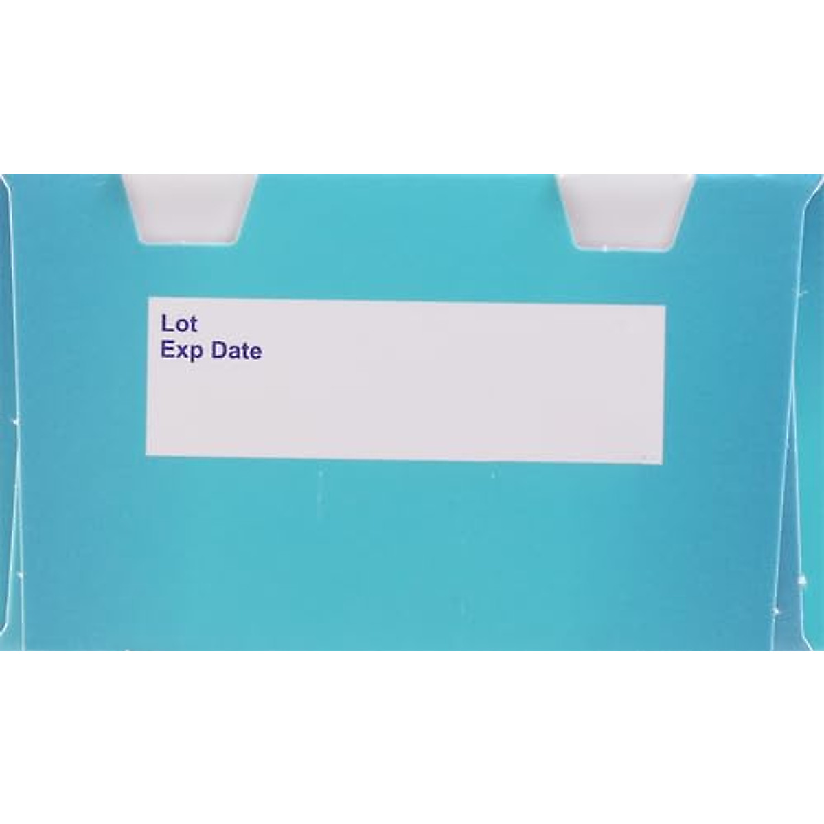 Rephresh Pro-B Probiotic Supplement for Women, 30 Oral Capsules