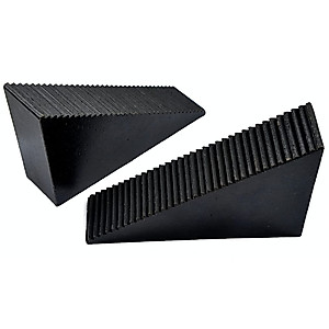 HHIP 3901-0010 Pro-Series 52 Piece Clamping Kit, 12 mm T-Slot with M10 X 1.5 Studs