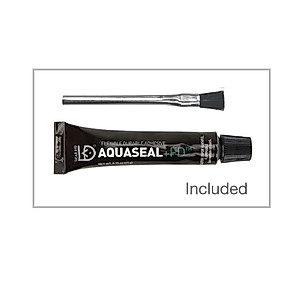 Highland Thigh Pocket