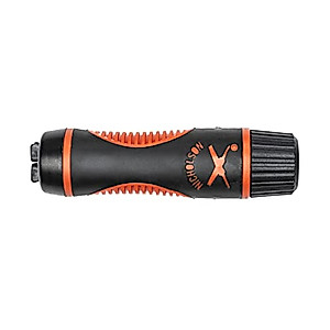 Nicholson 21474U Universal Handle