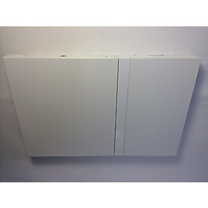 PlayStation 2 Ceramic White (SCPH-70000CW) [maker production end]