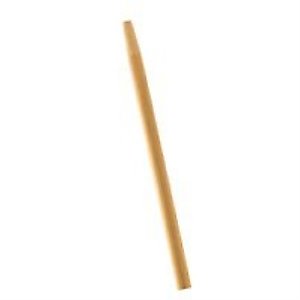 Quickie Bulldozer 60-Inch Replacement Wood Handle