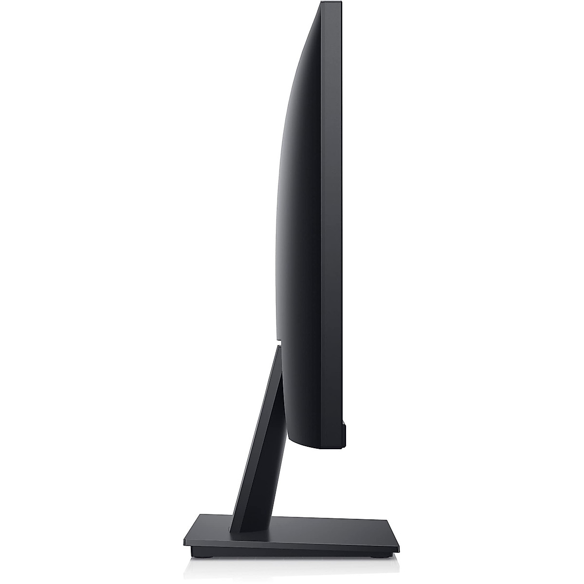 Dell 22" Monitor E2221HN (Renewed)