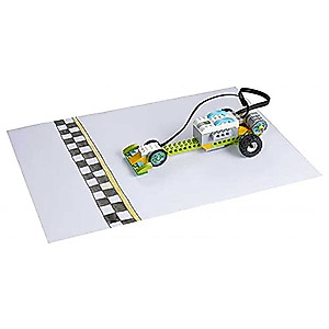 LEGO Education WeDo 2.0 Core Set 45300