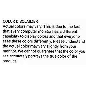 East West Furniture DOBR7-MAH-04 Nook Kitchen Set-Light Fawn Linen Fabric Button-tufted Parsons Chairs-Mahogany Finish 4 legs Hardwood Butterfly Leaf Rectangular Wood Dining Table and Frame, 7-Pc