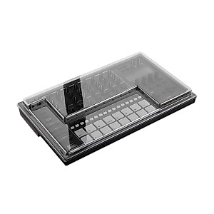 Decksaver Roland MC-707 Cover (DS-PC-MC707)