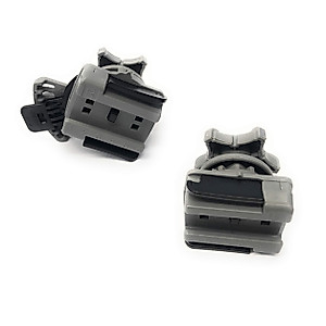 Miller 256178 Kit, Headgear Adjust Angle (Generation II and III)