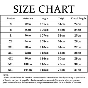 Men's Stylish Slim Stretch Pant Solid Color Skinny Fit Comfort Suit Pant Lightweight Comfort Business Trousers (Red,3X-Large)