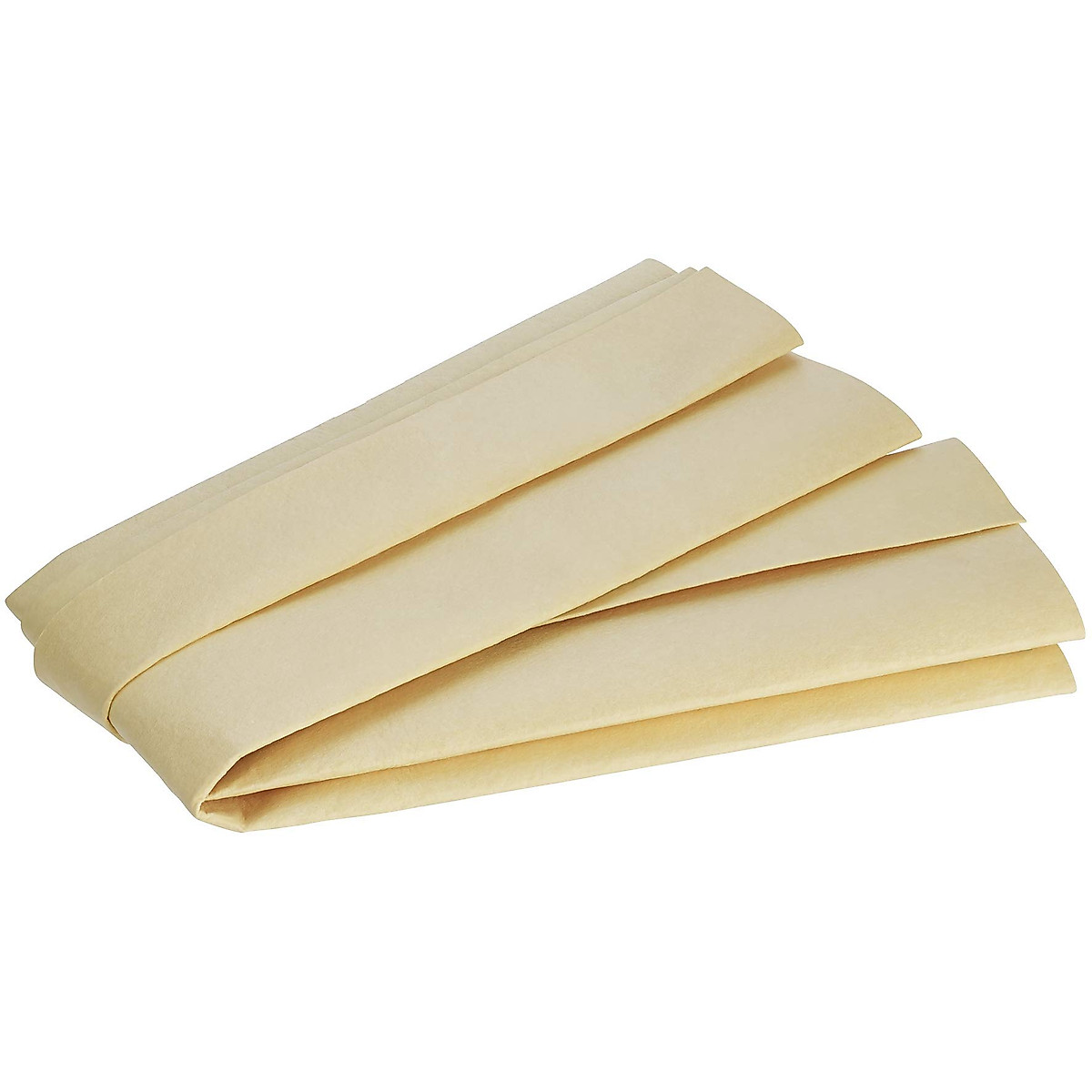 Sonax Car Care Cloth (1 Piece) - Durable Cloth for Cleaning and Drying Your Car Interior and Exterior. Soft, Handy and Highly Absorbent. Leaves No Water Stains | Item No. 04192000