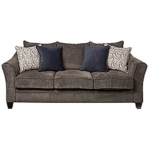 Lane Home Furnishings Albany Sofa