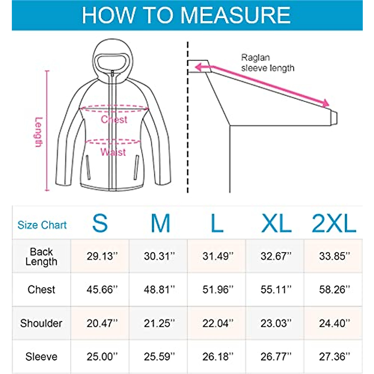 Pursky Men's Ski Jackets Skiing Warm Winter Coats Detachable Fur Hooded Black XL