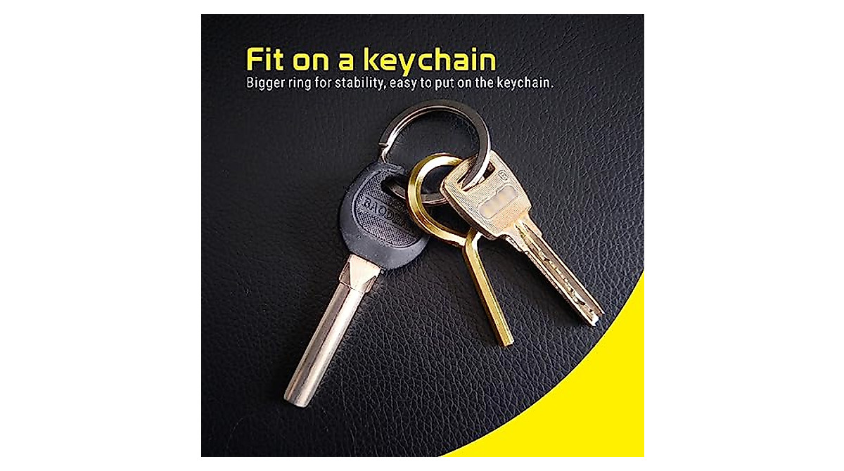 Siwil 5/32" Standard Hex Dogging Key, Allen Key Sets Wrench Fit on ...