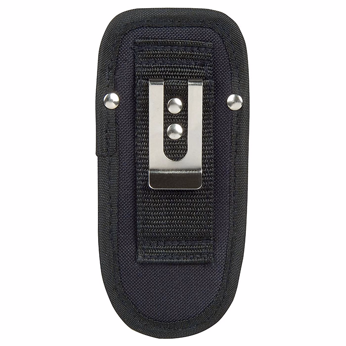 Stanley FatMax Knife Holster 0-10-028