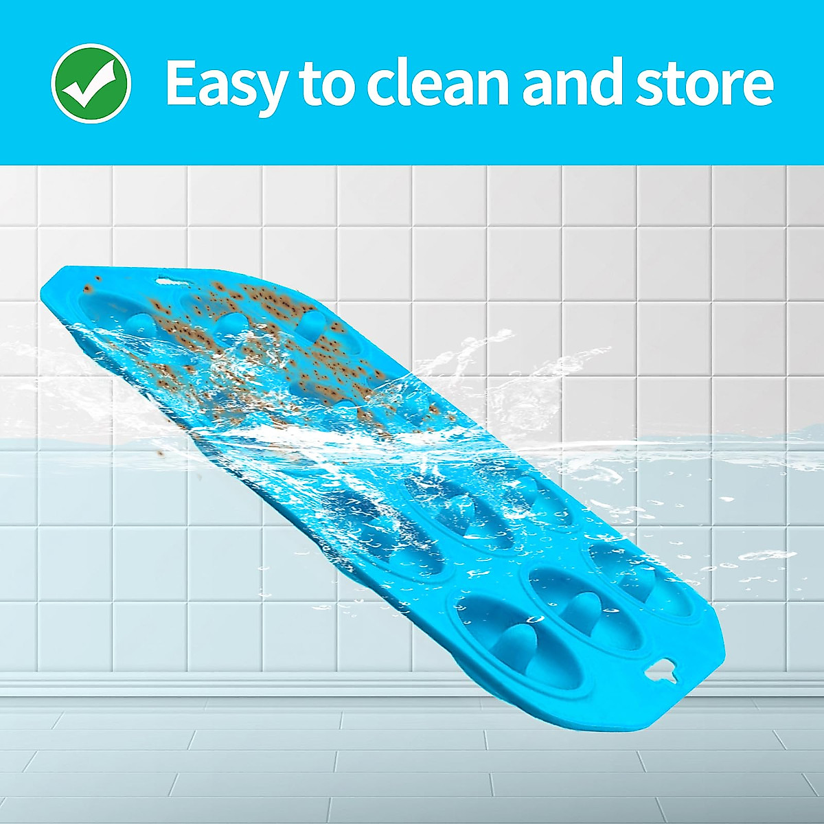 Cupidove Silicone Donut Pan, Silicone Donut Molds for baking, Mini Donut Silicone Mold Heat Resistant, Mini Silicone Baking Mold for baking delicious donuts, Non-stick Bottom, Easy to Clean