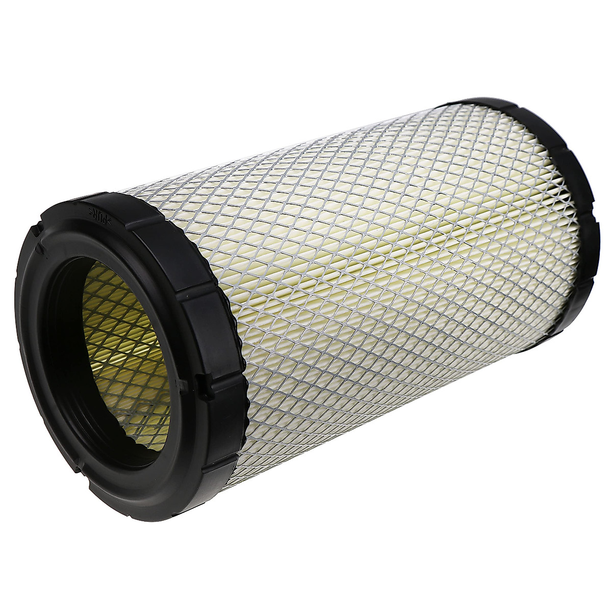 JEENDA Air Filter 715900394 Compatible with Can Am Defender HD5 HD8 HD10 Defender Max HD8 HD10 Maverick Trail 800R Maverick Trail 1000R Maverick Sport 1000 (1)
