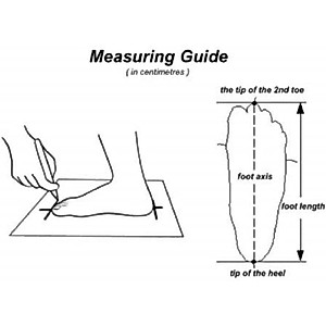 Adult Gymnastic Shoes - Trampoline Shoes Gymnastics - Tumbling Shoes - Agility Gym Shoes Goat Leather Slip-on Rubber Sole (Numeric_7) Black