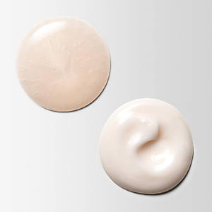 Moroccanoil Curl Enhancing Shampoo and Conditioner Bundle, 8.5 oz Set