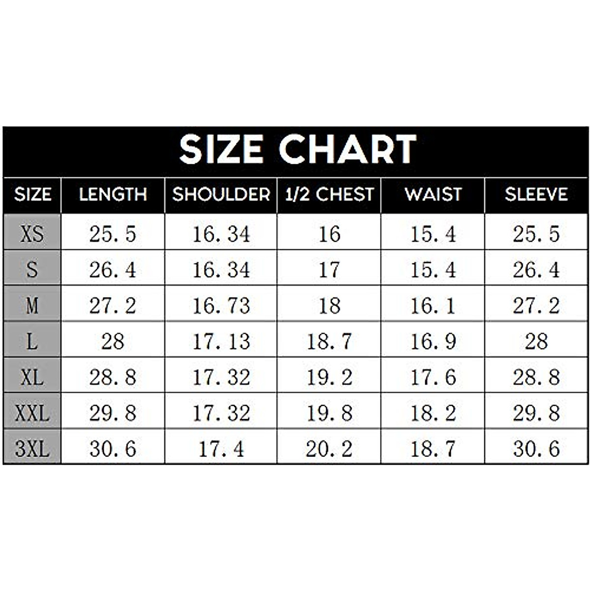 Add Your Text Compression Fitness Training Gear Fight Wear for Gracie Jiu-Jitsu, Short Sleeve Black Large