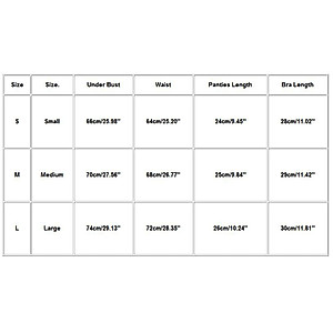 RHWHOGLL Sex Accessories for Adults Couples Juegos Sexuales De Parejas Kinky Sex Items for Couples Kinky Sex Restraints Gay Sex for Men Pleasure Cat Suits for Women Sexy Bodysuit A46 Red