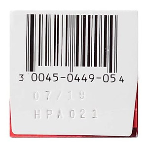 Tylenol Extra Strength Pain Reliever Fever Reducer 24 Caplets