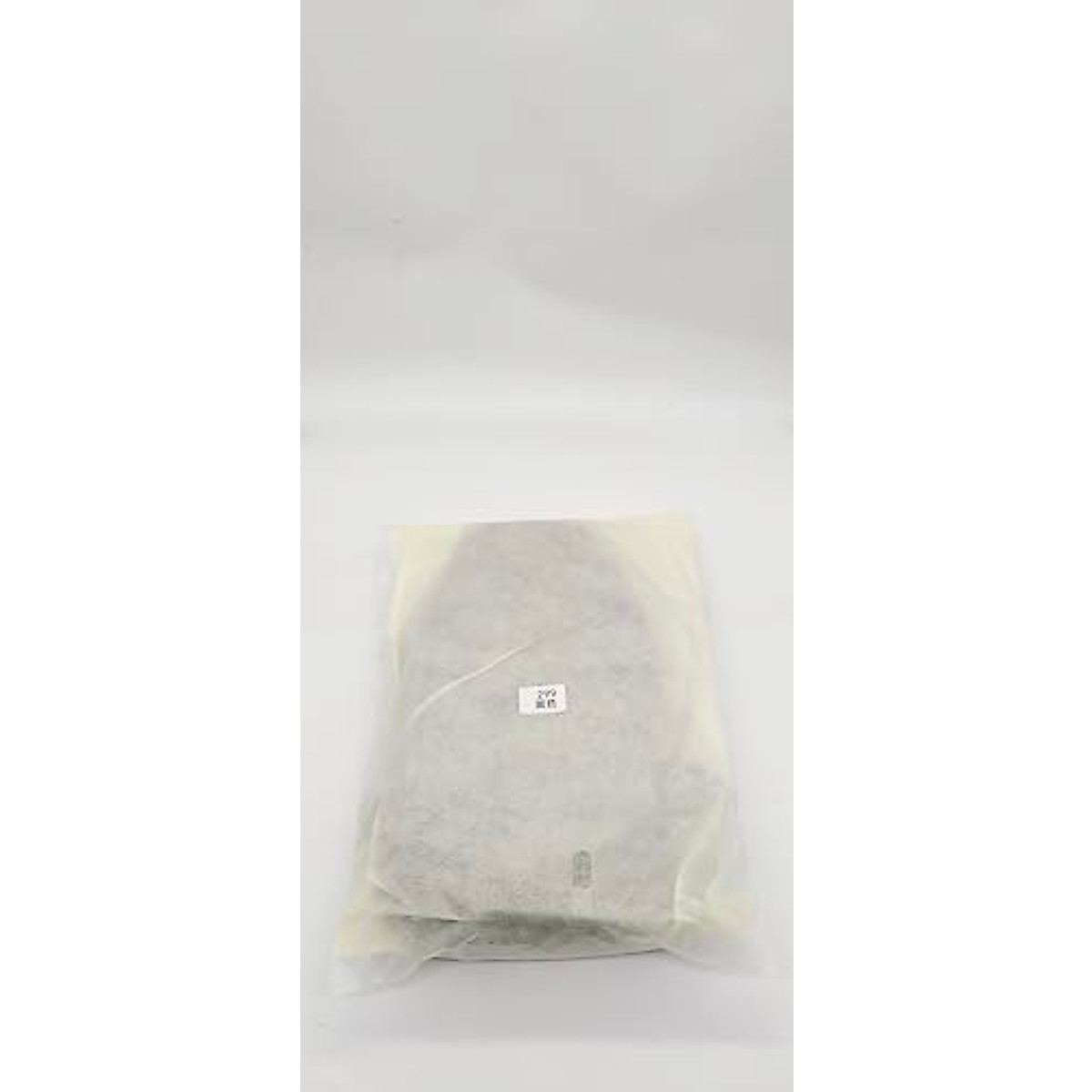 Leather Sling Bag Crossbody Backpack for Men Outdoor Travel Hunting Hiking Shoulder Chest Pack Camping Casual Daypack Black