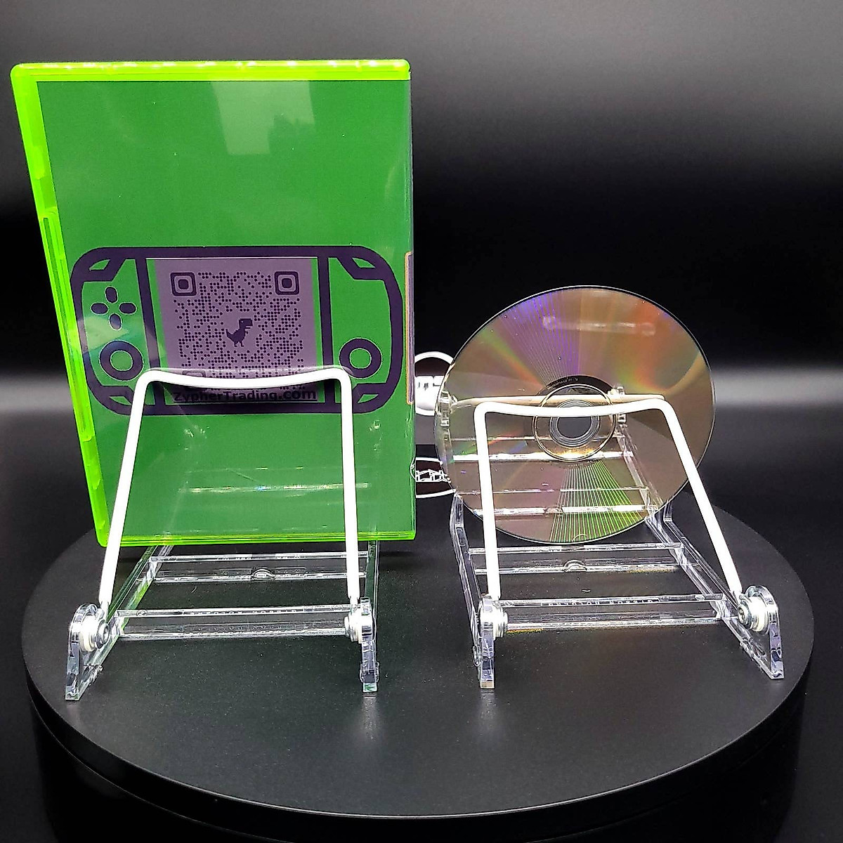 MLB Slugfest 2004 - Xbox