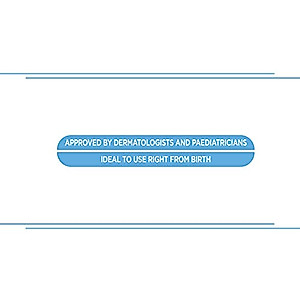 Chicco Natural Sensation Talco Líquido 100 Ml 100 ml