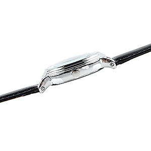 Disney Mickey Mouse Adult Vintage Articulating Hands Analog Quartz Watch