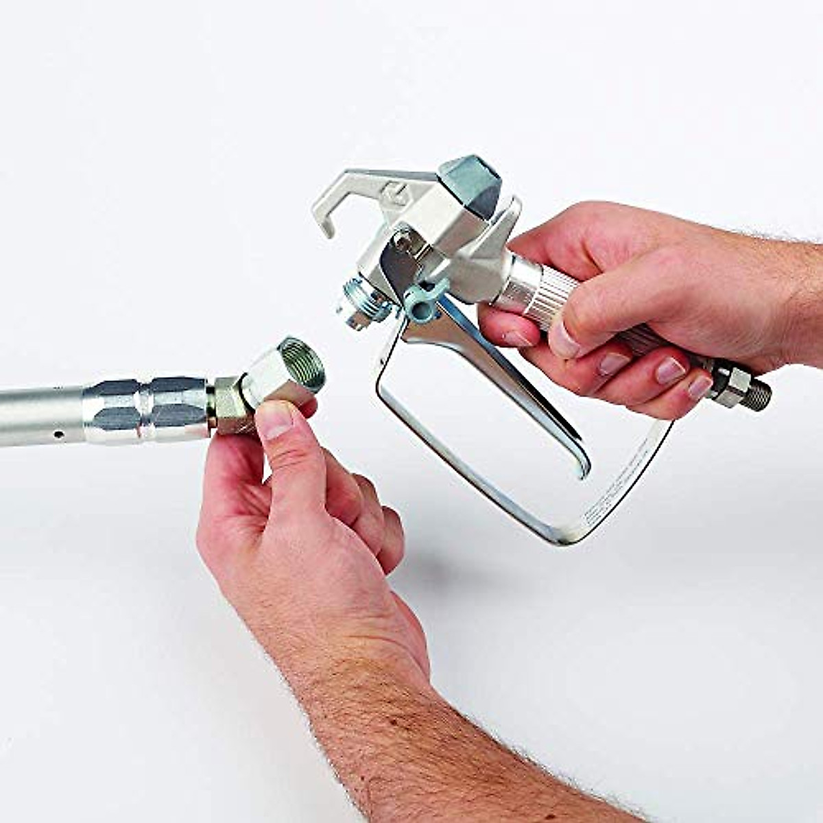 Graco 244512 Pressure Roller Kit