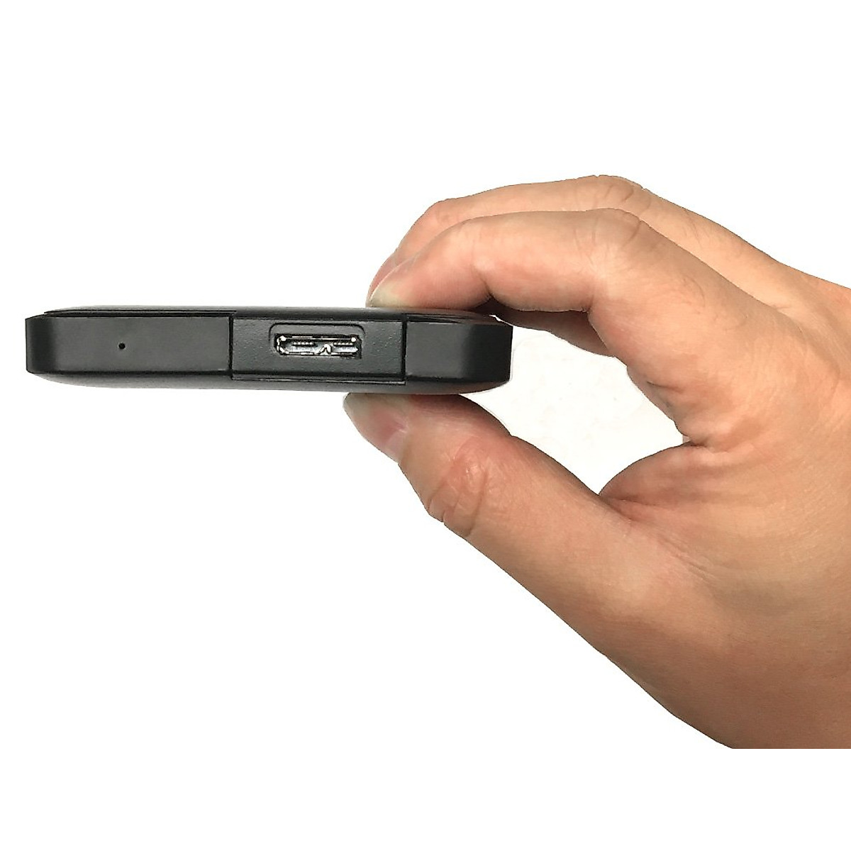 Avolusion 250GB USB 3.0 Portable External Gaming Hard Drive (for Xbox One, Pre-Formatted) HD250U3-Z1-2 Year Warranty