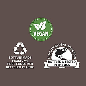 Nature's Way Ginkgold Max Extract for Mental Sharpness, Cognitive and Memory Support*, 150 Tablets