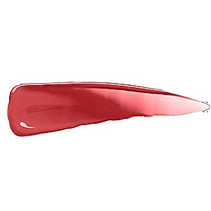 wet n wild Mega Last Stained Glass Lip Gloss, Magic Mirror