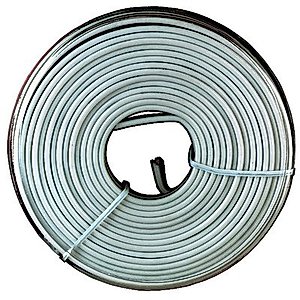300" 16 Gauge and 18 Gauge 4-Wire Bonded