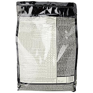 Optimum Nutrition Serious Mass Weight Gainer Protein Powder Vitamin C Zinc and Vitamin D for Immune Support Vanilla 12 Pound (Packaging May Vary)