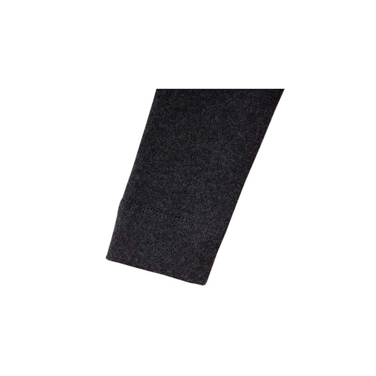 Toddler Boys Girls Long Johns Thermal Underwear Set 2PC Crewneck Tops and Bottom Kids Pajamas Warm Jammies,(Gray,3T)