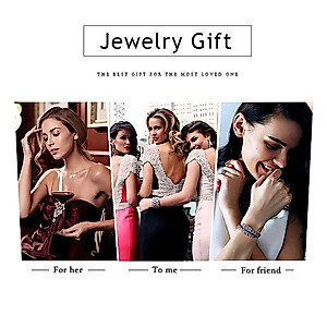 Iaceble Boho Evil Eye Bracelet Colorful Evil Eye Chain Bracelet Turkish Evil Eye Beads Bracelet Lucky Eye Bracelet Jewelry for Women